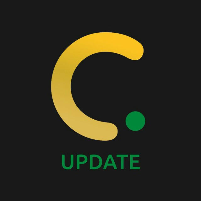 Crader - Updates - Statistics & analytics of Telegram channel ...