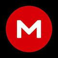 Desi Megalinks.NZ - Telegram channel @megalinksdesi1