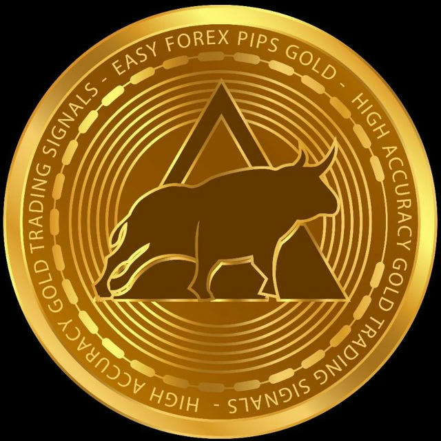 GOLD Snipers - Statistics & analytics of Telegram channel @goldsnipers11