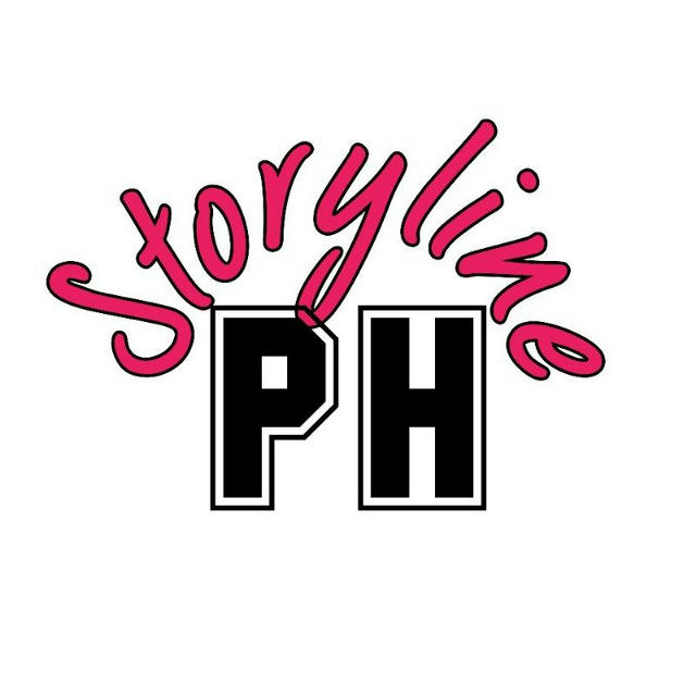 Pinoy Kantotan Stories - Telegram channel @storylineph1 - Telemetrio