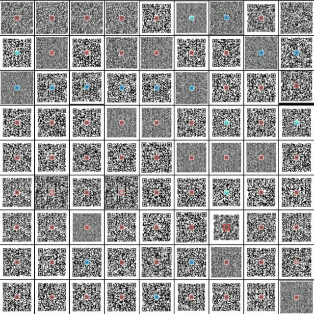 SPY CAM IP QR 📸 - Statistics & analytics of Telegram channel @spycamqrita