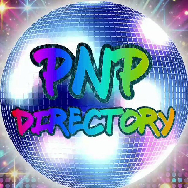 📣・PNP Directory - Telegram channel @pnpdirectory - Telemetrio