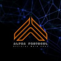 Alpha Protocol Official - Statistics & analytics of Telegram channel ...