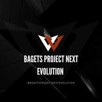 Pinoy Bagets Official - Telegram channel @pinoybagetsofficialtg