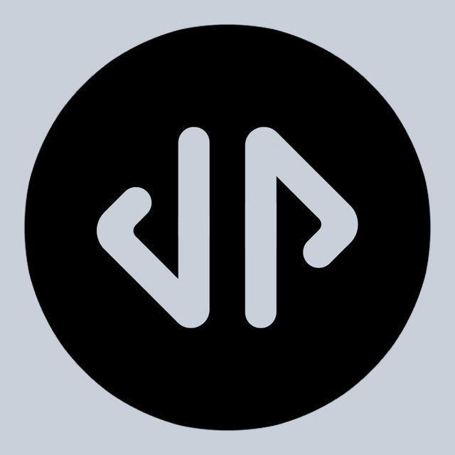 TecnoTutosHD / ARL Token Deemix 2026 - Telegram channel @tecnotutoshd