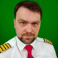 WillyOAM - Telegram channel @willy_oam_real - Telemetrio