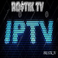 RO$TIK TV - Statistics & analytics of Telegram channel @rostik_tv_ch