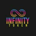 Infinity Token Verification Portal - Telegram channel ...