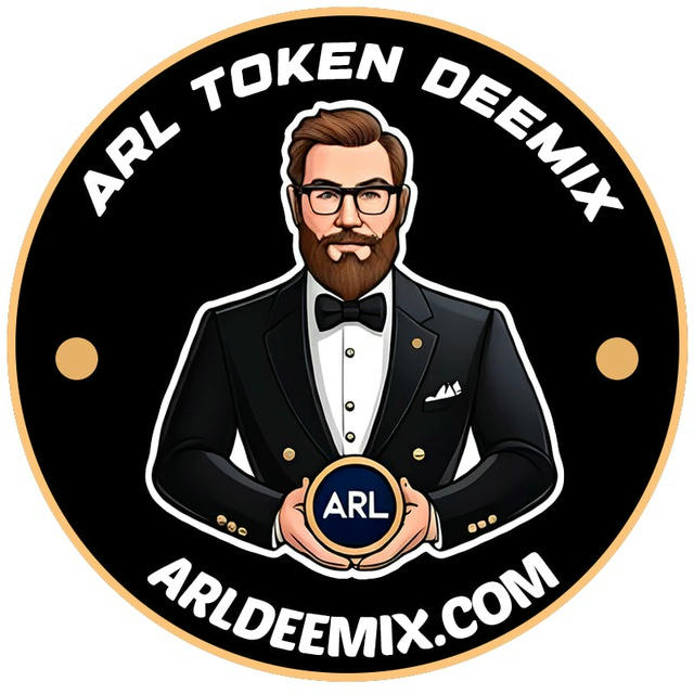 TecnoTutosHD / ARL Token Deemix 2026 - Estadísticas y analítica del ...