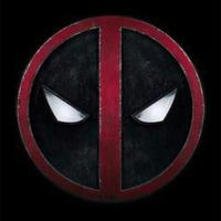 Mr. Pool - Statistics & analytics of Telegram channel @mrpool ...