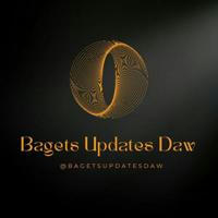 Pinoy Bagets Official - Telegram channel @pinoybagetsofficialtg