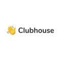 Clubhouse (android) - Telegram channel @clubhouseofficial