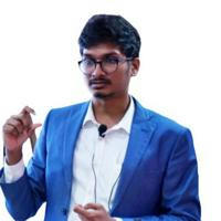 The Madras Trader (Official) - Telegram channel @themadrastrader1