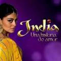 India, una historia de amor - Statistics & analytics of Telegram ...