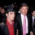 Michael Jackson Q - Telegram channel @q_michaeljackson