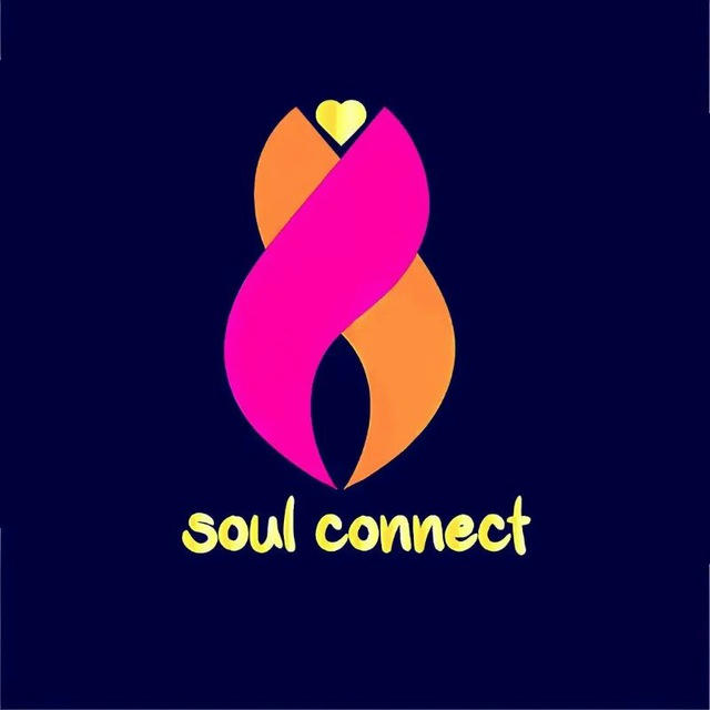 Soul Connect ( Matrimony ) - Telegram channel @connectingsoulsofficial ...
