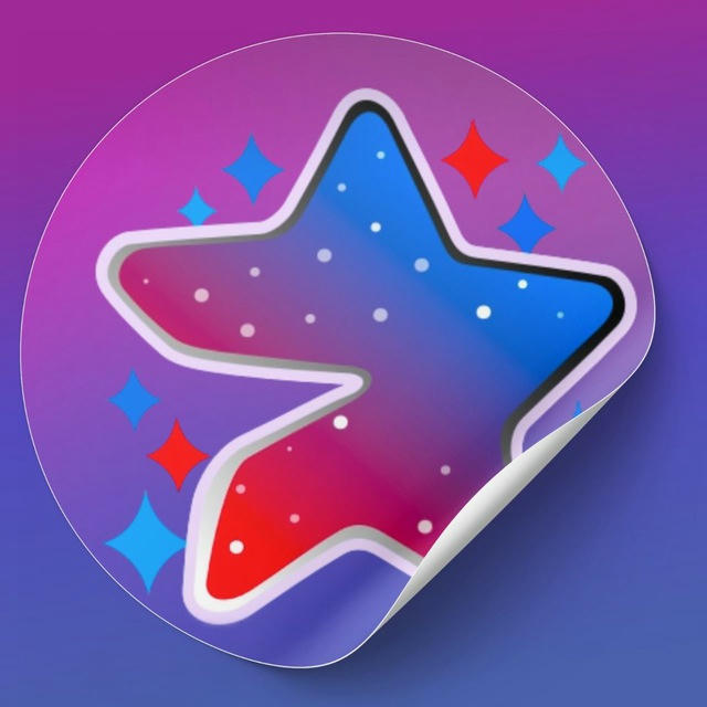 📣・PNP Directory - Telegram channel @pnpdirectory