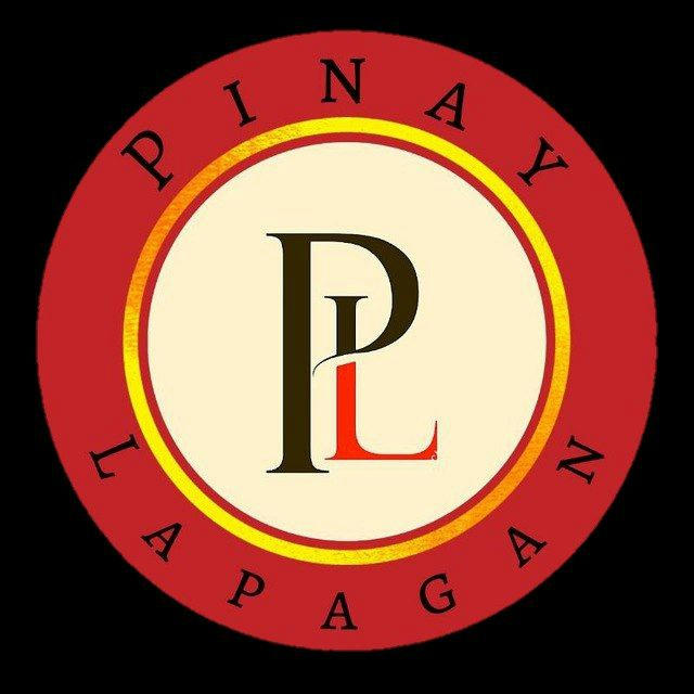 @pinayflix_pinay_lapagan - Telegram channel - Telemetrio