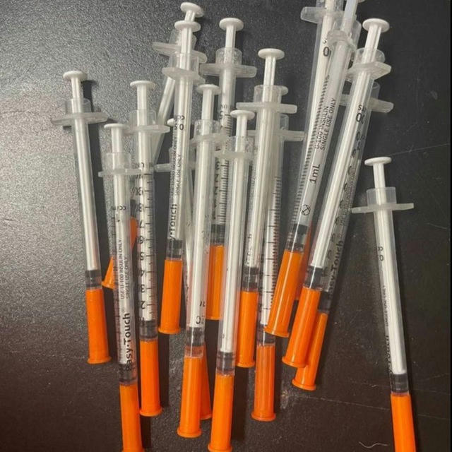 💉🎇🌡Pnp , Slam and chems💊💉 - Statistics & analytics of Telegram channel ...