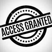 MAIL : PASS Combo list Logs - Statistics & analytics of Telegram ...