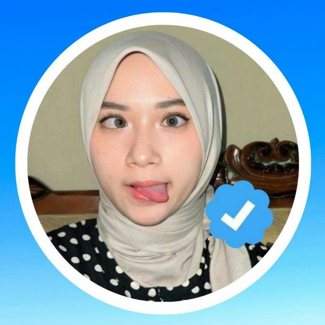 𝗕𝗢𝗞𝗘𝗣 𝗩𝗜𝗥𝗔𝗟 𝗧𝗘𝗥𝗕𝗔𝗥𝗨 🇲🇨 - Telegram channel