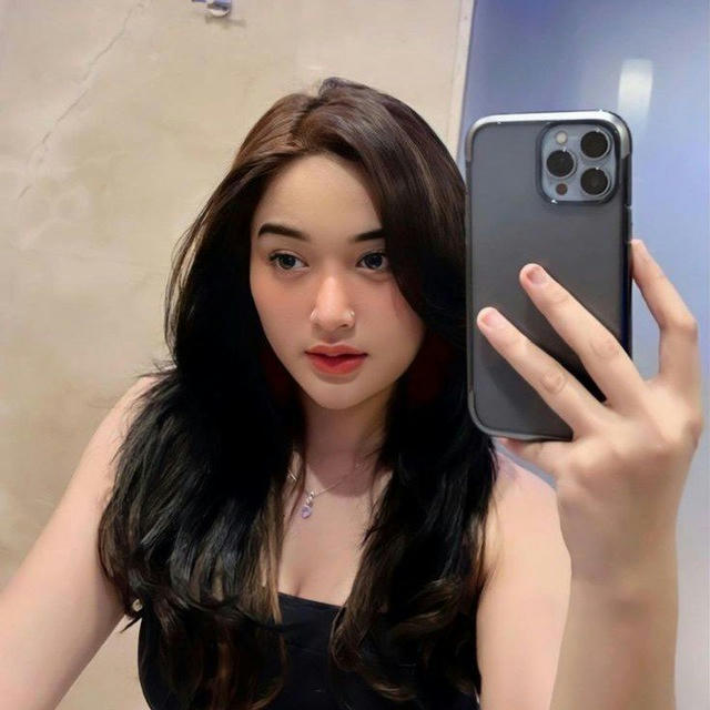 VIDIO BOKEP SEMI TERBARU - @once_upon_a_boyhood_a - Telemetrio