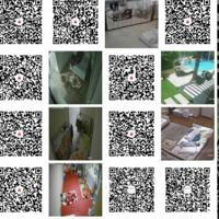 Free xml Ip Cam Qr Codes - Statistics & analytics of Telegram channel ...