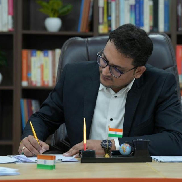 Channels net PW UPSC Wallah - Telemetrio