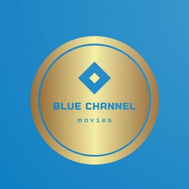 Blue Channel - Telegram channel @bluechanne1500