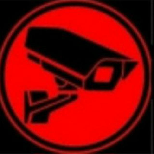 CAM SPY vs WC SPY - Statistics & analytics of Telegram channel @spyewc