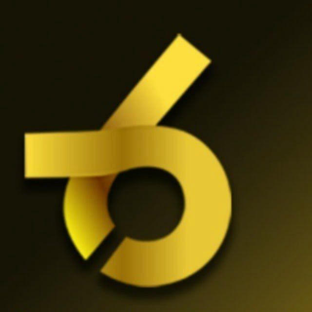 6 Club Crypto bg 678 - Statistics & analytics of Telegram channel ...