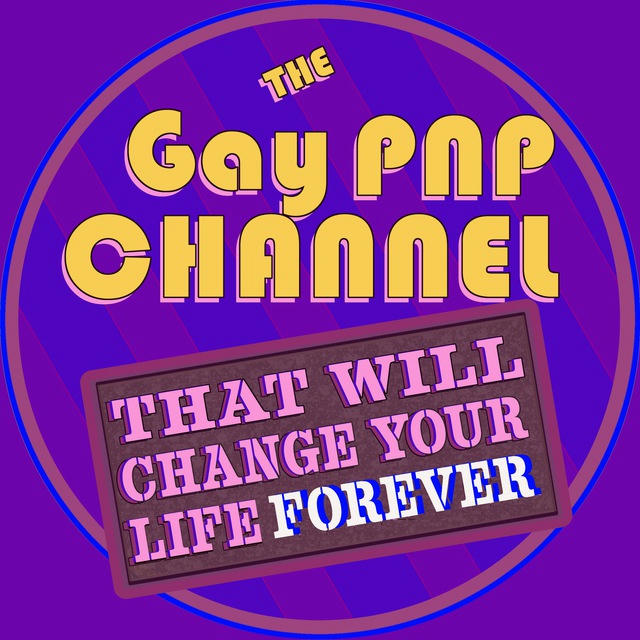 The Gay PNP Channel That Will Change Your Life FOREVER - Statistics ...