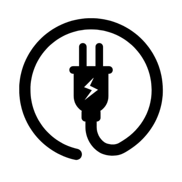 PLUG Movie Review - Statistics & analytics of Telegram channel ...