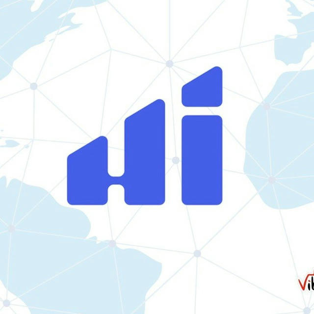 Hidiffy | هدیفای | هیدیفای - Statistics & analytics of Telegram channel ...