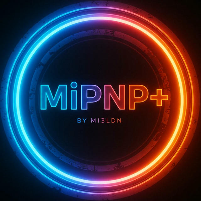 TΞXΛS PNP - Telegram channel @pnptexas