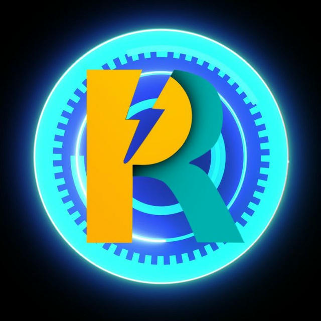 Roboping - Statistics & analytics of Telegram channel @roboping