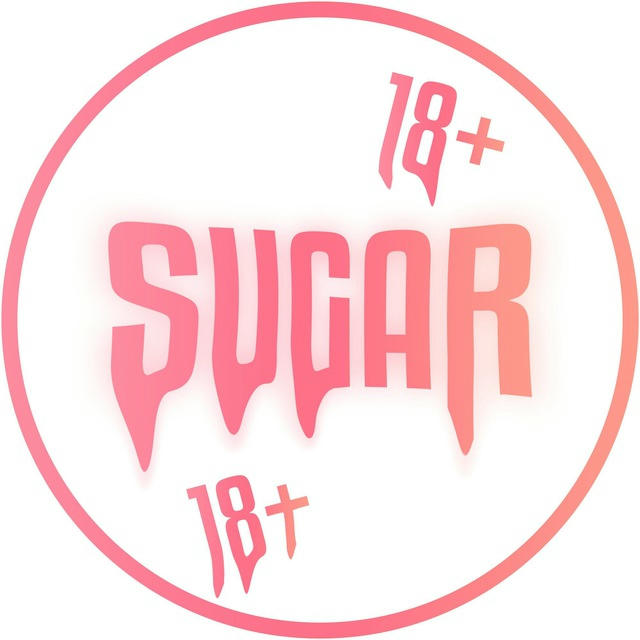 SUGAR - Statistics & analytics of Telegram channel