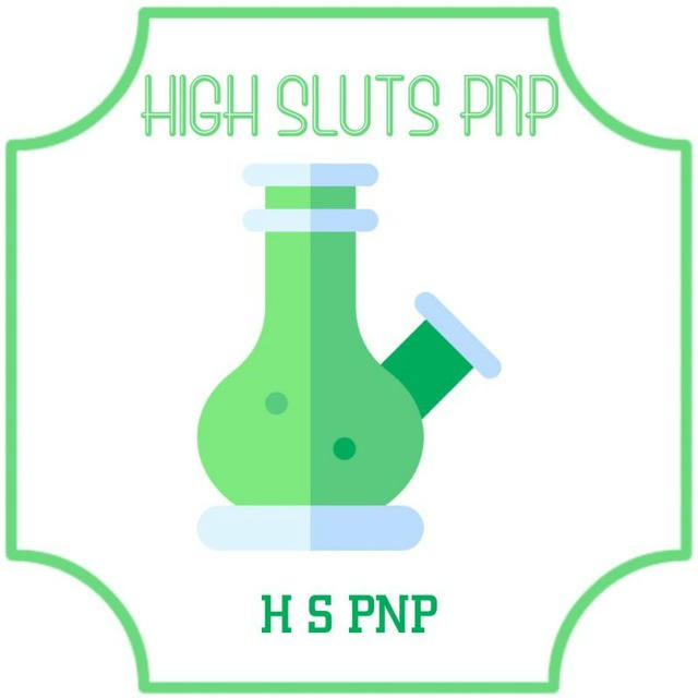📣・PNP Directory - Statistics & analytics of Telegram channel @pnpdirectory