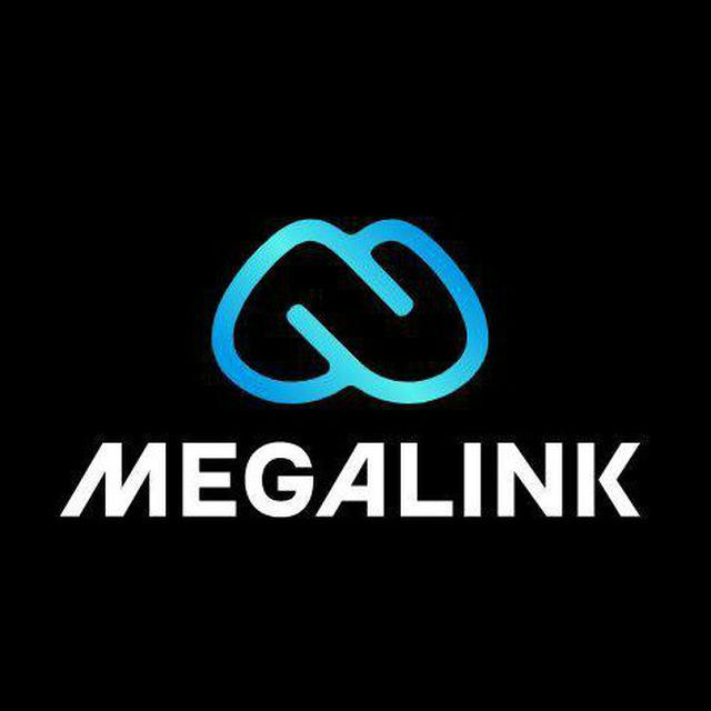 Megalinks Share LK - Statistics & analytics of Telegram channel @link45666
